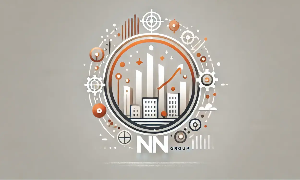 Yelza Financiële markten, crypto en financieel plan